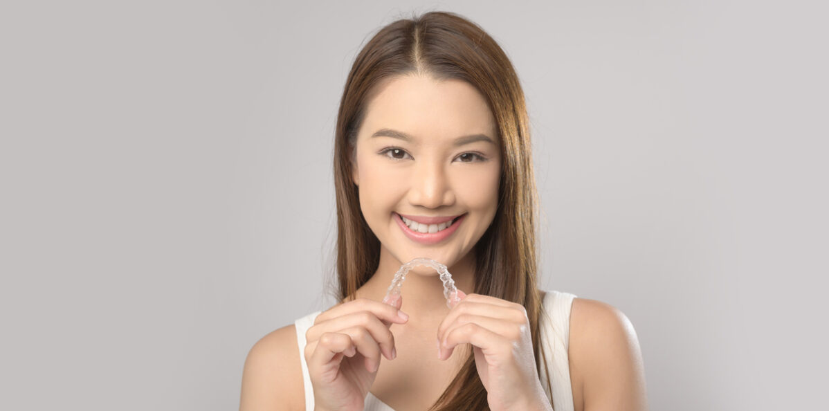 Invisalign: Process, Advantages, and Aftercare Tips | Blog