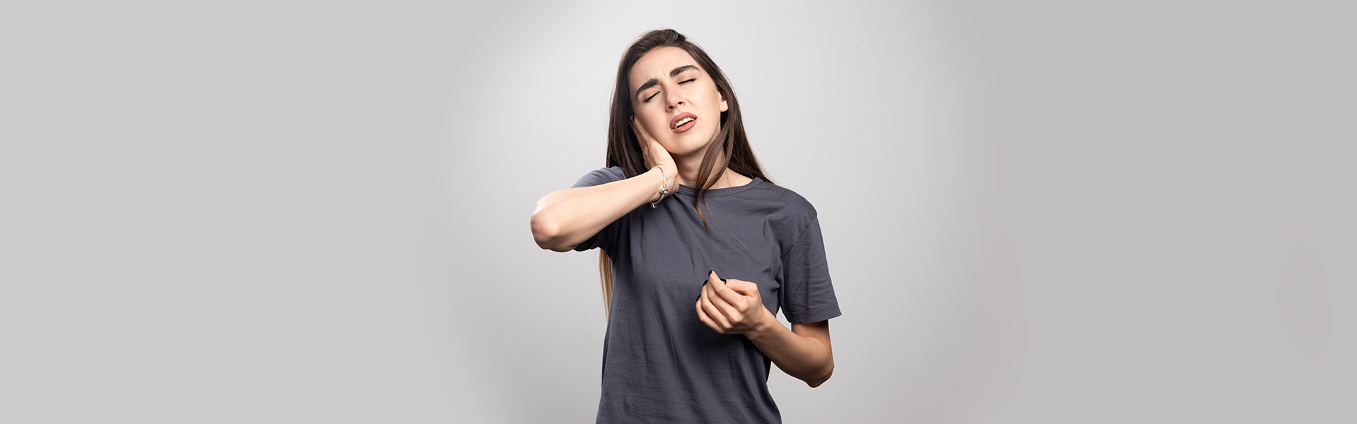 TMJ Disorders: Symptoms, Causes, and Treatment Options